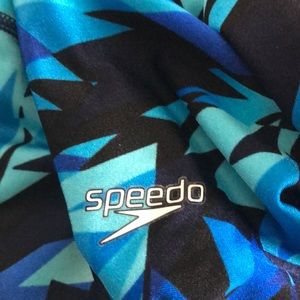 Speedo | Swim | Speedo Cute Swimming Suite | Poshmark